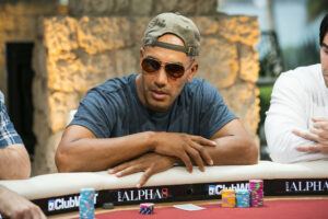 Bill Perkins Net Worth, Bio, Poker Winnings (December 2025)