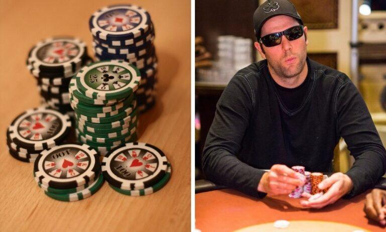 Adam Bilzerian Net Worth, Bio, Poker Wins (October 2025)