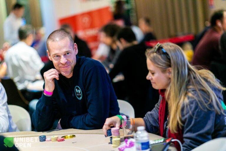 Patrik Antonius Net Worth, Bio, and Poker Wins (2026 Update)