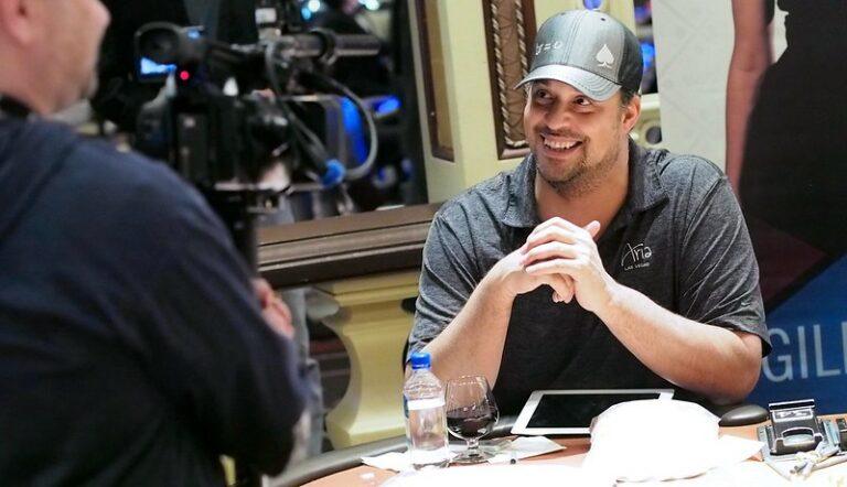 Jean-Robert Bellande Net Worth & Bio: How Much Is JRB Worth?