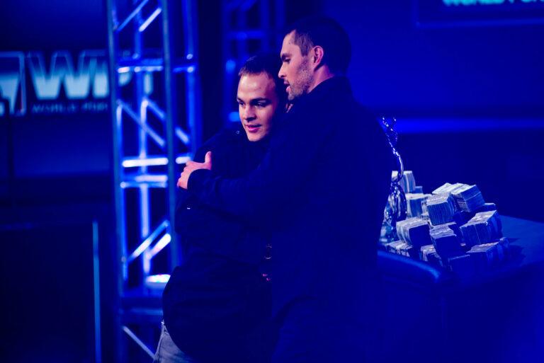 Andrew Robl Net Worth, Bio, and Poker Winnings (2025)