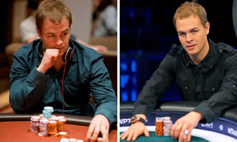 How Did Andrew Robl Make His Money? [His Sources Revealed]